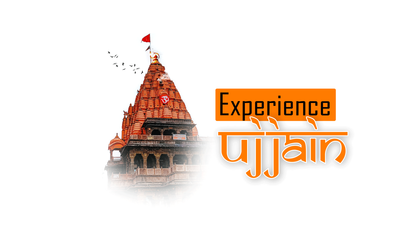 Harsiddhi Temple Sacred Shaktipeeth In Ujjain harsiddhi-temple-sacred-shaktipeeth-in-ujjain