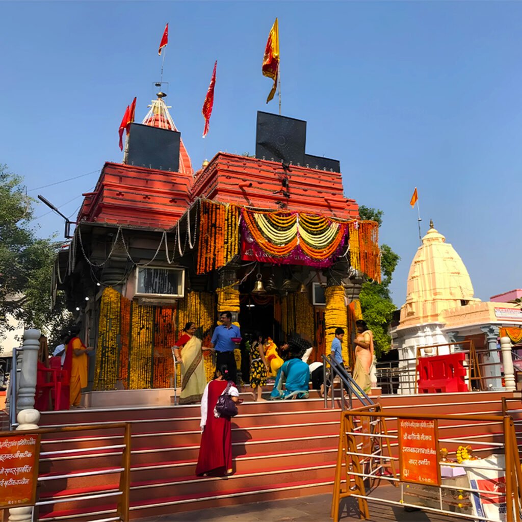 Explore Ujjain: Ultimate Ujjain Travel Guide
