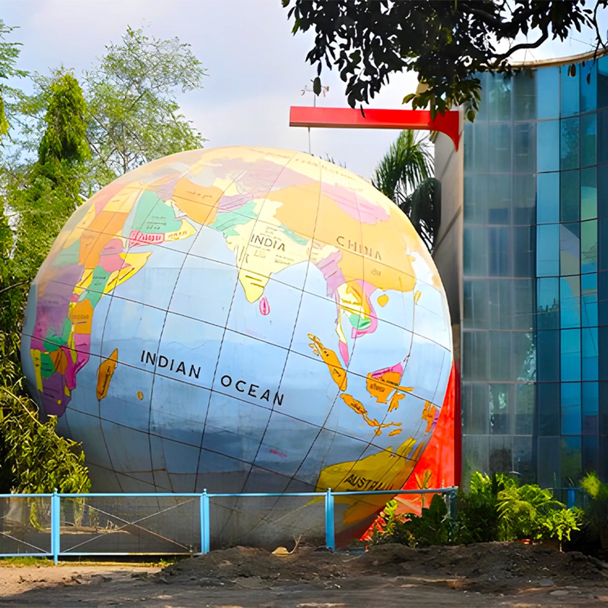 Explore Ujjain: Ultimate Ujjain Travel Guide